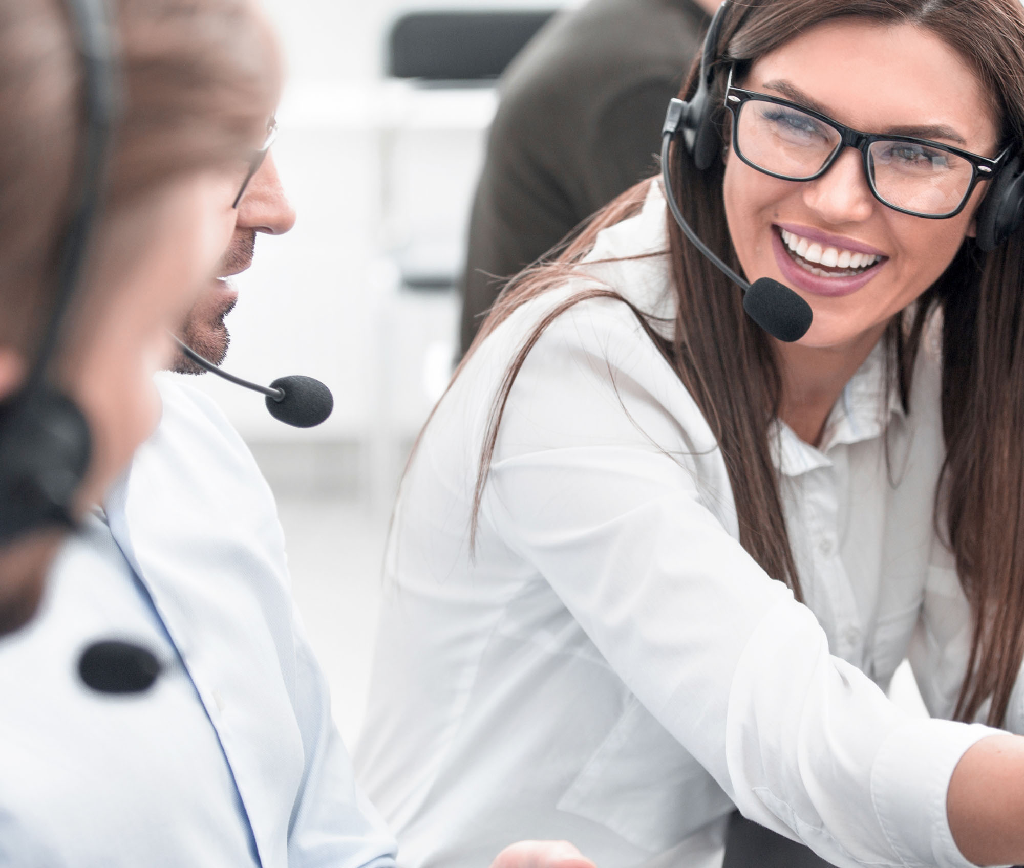 What is the meaning of IT services - Genesis IT